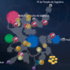 MAD MAPS MIR 4 - MIR4 POCKET GUIDE
